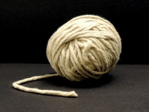 Kinetic Kites | Pop Goes the Page