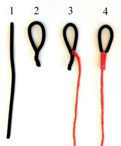 Them Bones | Pop Goes the Page