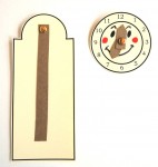 Tick Tock Squeak | Pop Goes the Page