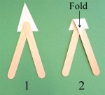 Adventures in Art | Pop Goes the Page