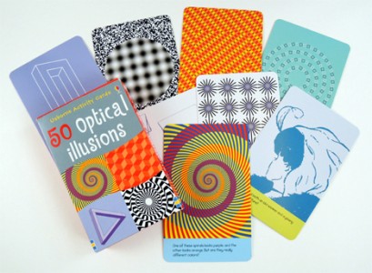 O Frabjous Day | Pop Goes the Page