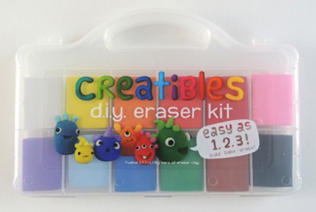 Eraserhead | Pop Goes the Page