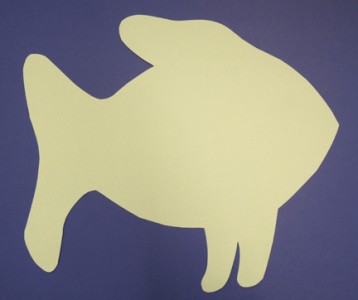 A School of Sharing | Pop Goes the Page