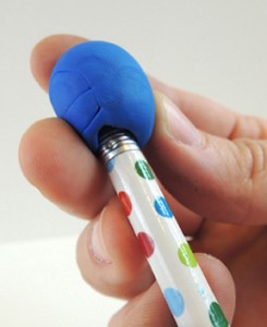 Eraserhead | Pop Goes the Page