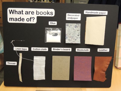 Books Done Wrong | Pop Goes the Page