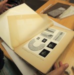 Books Done Wrong | Pop Goes the Page