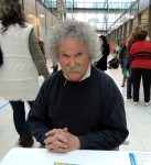 A Day in Digitopolis, Part II | Pop Goes the Page