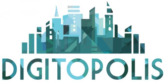 Aliisa the Artist | Pop Goes the Page