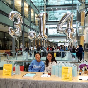 A Day in Digitopolis, Part I | Pop Goes the Page