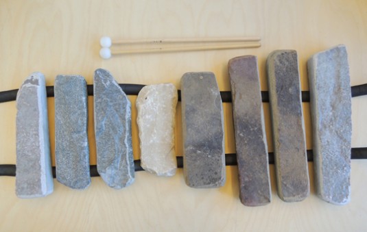 Gold Fever | Pop Goes the Page