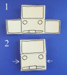 The Ultimate Road Trip | Pop Goes the Page