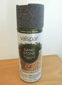 Let’s Do The Numbers | Pop Goes the Page