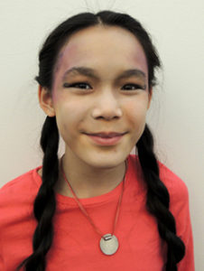 From Arwen to Zombie | Pop Goes the Page