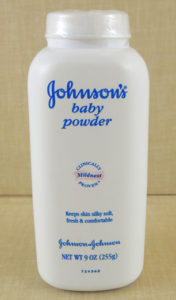 Pop Goes the Page | Creative Literacy & Library Love | Page 118