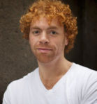 American Sign Language Poetry | Pop Goes the Page