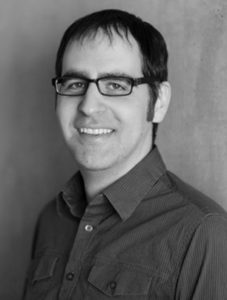 The BiblioFiles Presents: Kevin Sands | Pop Goes the Page