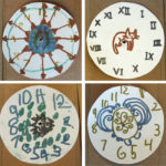 Timeless Classic | Pop Goes the Page