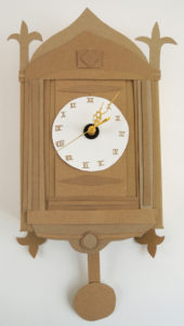 Timeless Classic | Pop Goes the Page