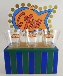 One Whale of a Winner! | Pop Goes the Page