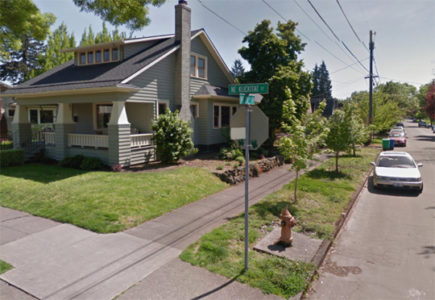 Literary Landmarks | Pop Goes the Page