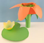 You Complete Me | Pop Goes the Page