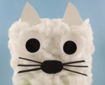So FLUFFY | Pop Goes the Page