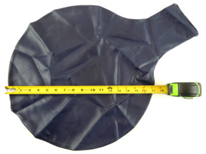 Climb In Balloon | Pop Goes the Page