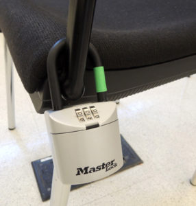 The Candy Challenge: A Willy Wonka Escape Room | Pop Goes the Page