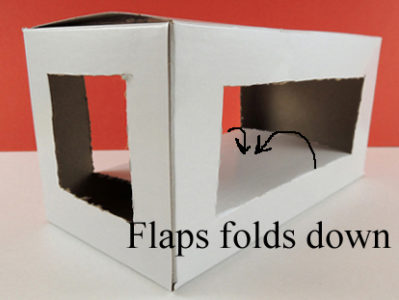 Delicious Dim Sum | Pop Goes the Page