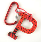 Red Letter Day | Pop Goes the Page