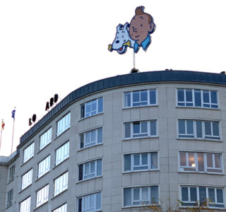 Pop Goes the Page | Creative Literacy & Library Love | Page 40