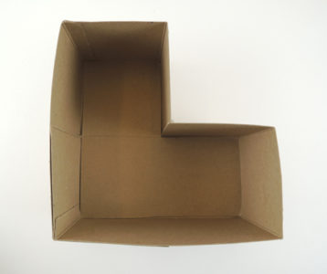 Seeing Spirits | Pop Goes the Page