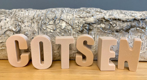 Creating Words (Literally)! | Pop Goes the Page