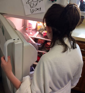 Ducky Discovery | Pop Goes the Page