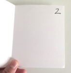 One Two Books | Pop Goes the Page