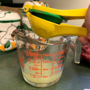 Cordially Yours | Pop Goes the Page