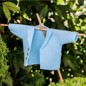 Bringing Literature to Life | Pop Goes the Page