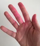 Splashy Spelling | Pop Goes the Page