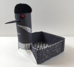 Lovely Loons | Pop Goes the Page