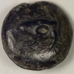 Ode to the Toad | Pop Goes the Page