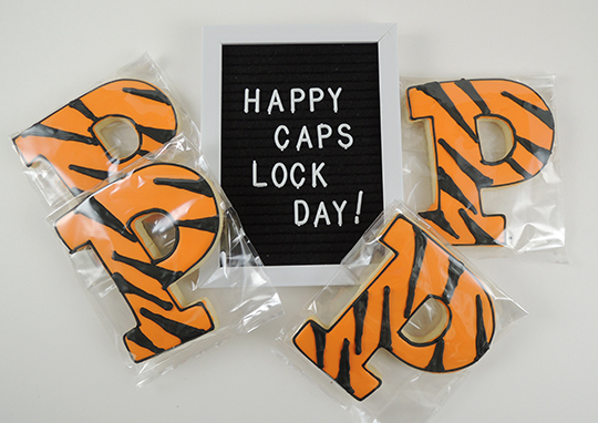 Pop Goes the Page | Creative Literacy & Library Love