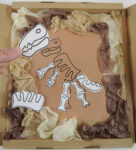 Digging Those Dinos | Pop Goes the Page