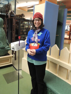 Love is All You Need :) | Pop Goes the Page