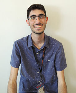 Pop Goes the Page | Creative Literacy & Library Love