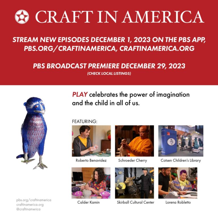 Pop Goes the Page | Creative Literacy & Library Love | Page 2