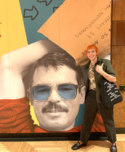 Pop Goes the Page | Creative Literacy & Library Love