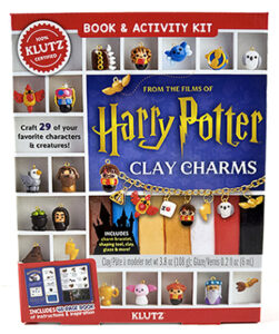 Pop Goes the Page | Creative Literacy & Library Love