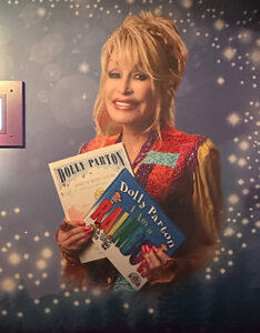 Pop Goes the Page | Creative Literacy & Library Love | Page 3