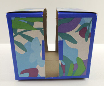 Pop Goes the Page | Creative Literacy & Library Love | Page 4