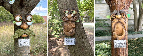 Happy Birthday, Bilbo Baggins | Pop Goes the Page